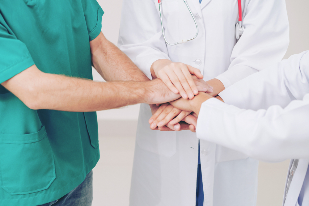 Services - Royal Health Heart Center